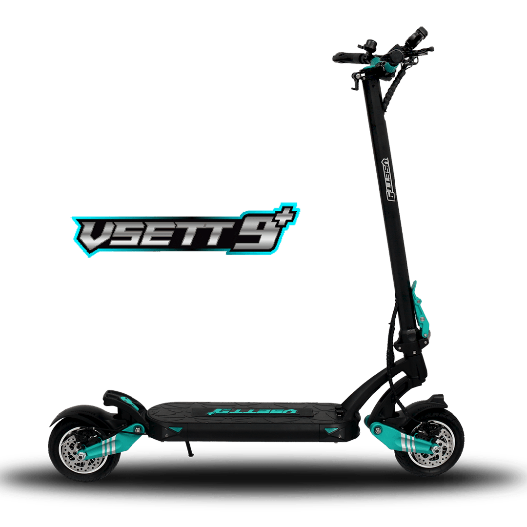 vsettchile.cl - Link-Pyme